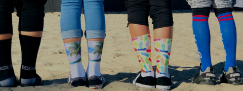 New Site is Live! – The Sox Box