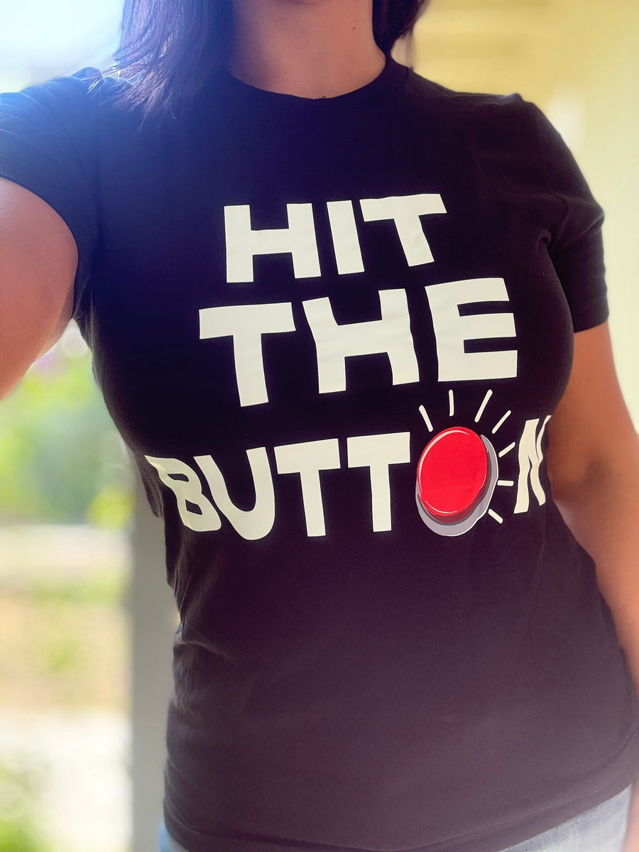 Hit the Button-GTGO – The Sox Box