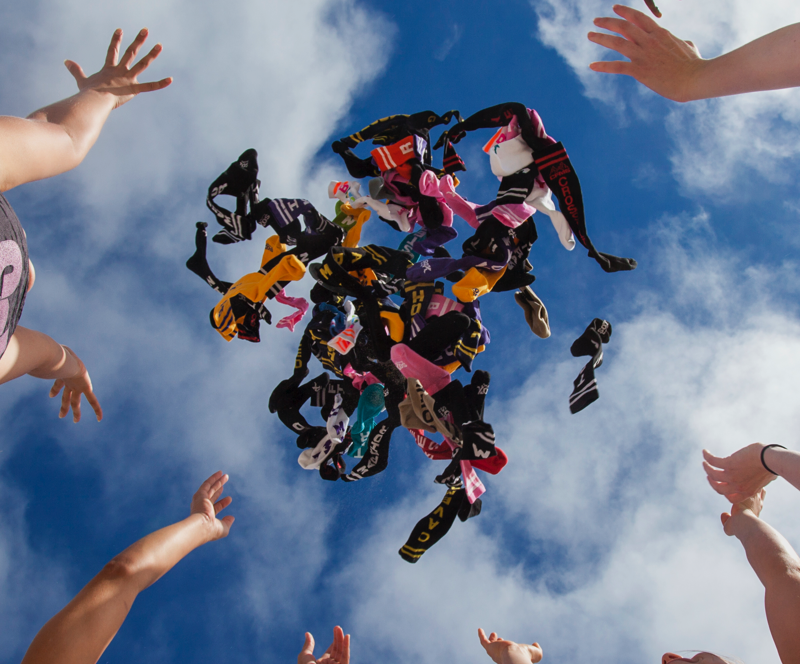 Sale – The Sox Box