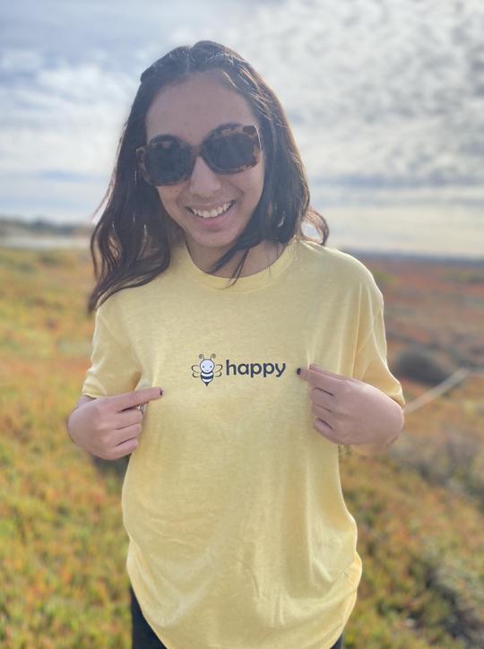 Inspiration Collection – The Sox Box